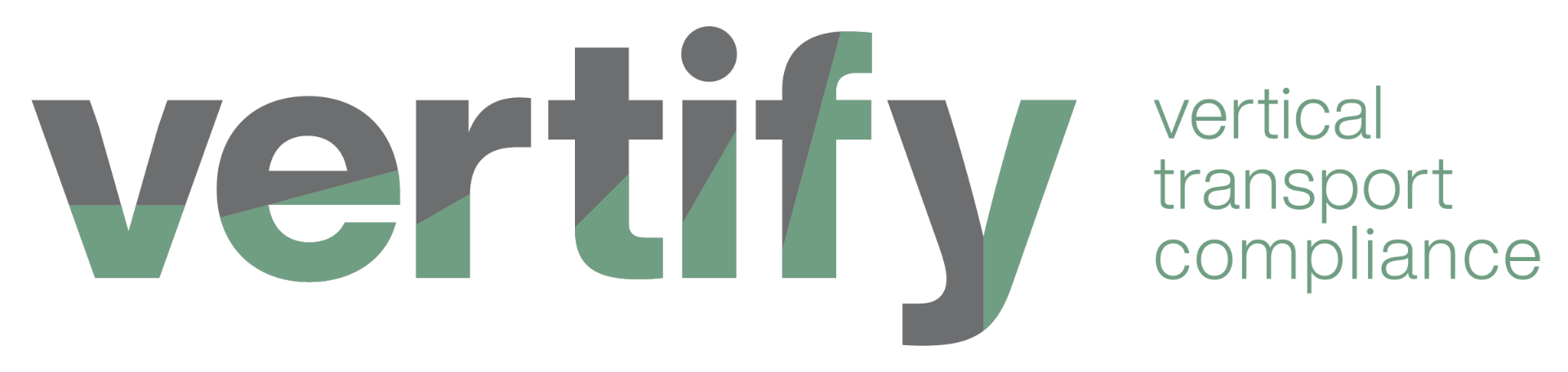 Vertify — Independent Lift Experts NZ | IQP Inspections & Certification